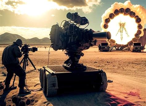 Oppenheimer Director Christopher Nolan Unveils Interpretation Of Imax