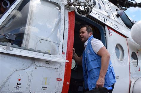 Carlos Ruiz Massieu Global Call