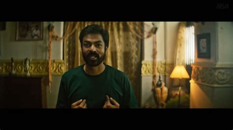 Deepti Sati Hottest First Night Scene Fully Enjoyed Navel Hot Scenes P