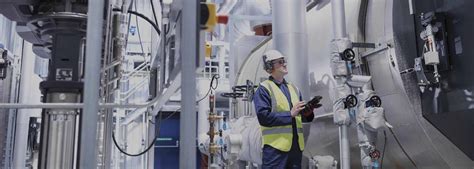 About Subnet Bms And Hvac Control Specialists