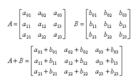 数据科学 Numpy的基本使用 知乎
