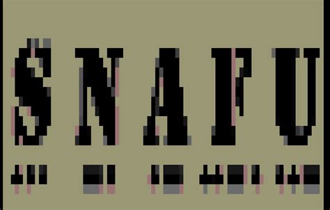 Github Syzer Which Db We Using This Week Text Based Game About Working In Startup