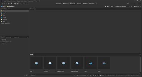 Scaling Not Usable In Windows Whats Going On Here Adobe Community 11528769