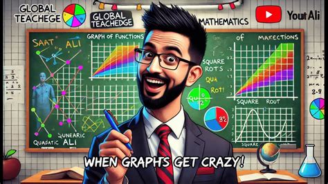graph of functions fsc 2 mathematics chapter 1 v 3 youtube