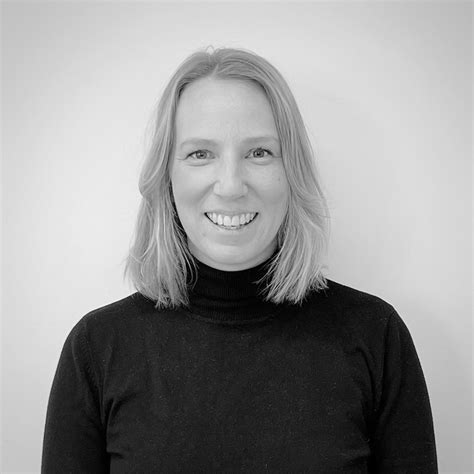 Madelene Överby Kåver And Mellin