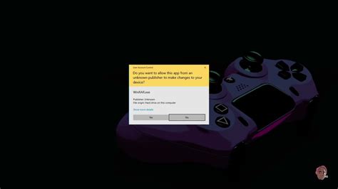 how to install dds plugin in photoshop youtube