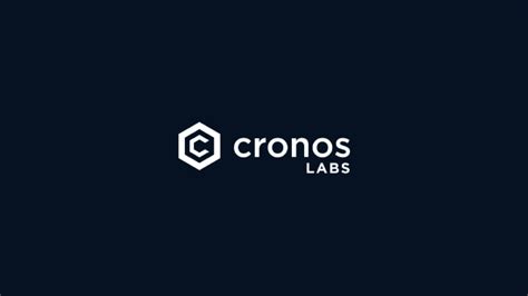 Cronos Labs Begins Recruitment Phase For 100M Accelerator Program