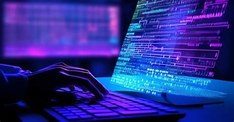 Intro To Ethical Hacking Online Training Course Udacity