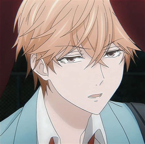 Discover 100 Hitorijime My Hero And Anime Ideas In 2025 Gay Anime