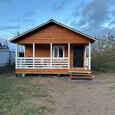 Каркасные строения по индивидуальным размерам и проектам АС Групп г