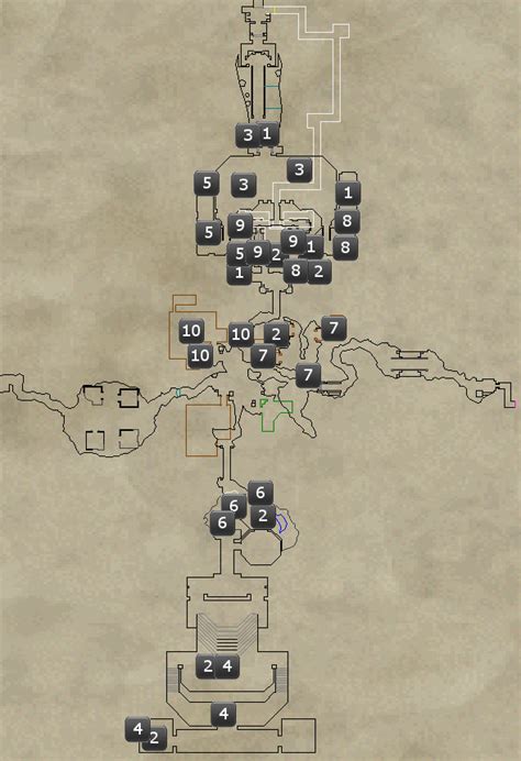 Kael Drakkel Named Eq Resource The Resource For Your Everquest Needs