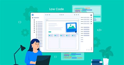 Frequently Asked Questions About Low Code Kuika