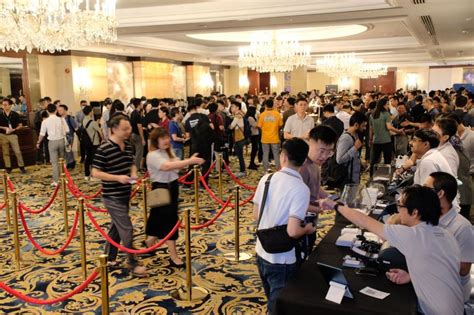 Eugene Ho On Linkedin Cadenceconnect Singapore Malaysia Semiductor