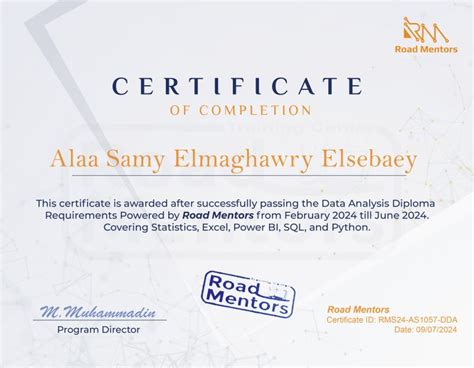 Dataset Powerbi Powerbi Salesdashboard Dataanalysis Dashboard Salesdashboard Database