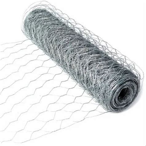 Gi Plaster Mesh Arpitha Gi Plaster Mesh Manufacturer From Chennai