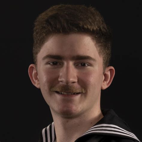 Robert Garner Electrical Engineer Us Navy Linkedin