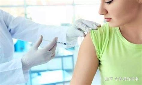 成年人也会患水痘一起来深入认识水痘 知乎