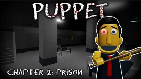 Guy Smilie Puppet Roblox Wiki Fandom