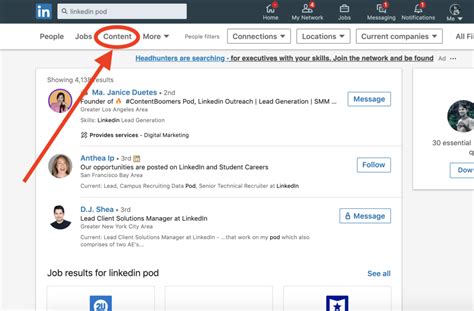 Get 5 LinkedIn Comments And You Could Go Viral Finding Tom