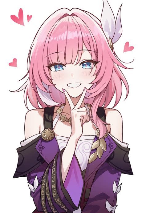 Cyrene Honkai Star Rail Danbooru