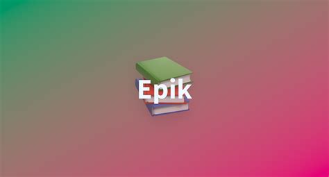 App Ipynb Spark Ds549 Epik At Main