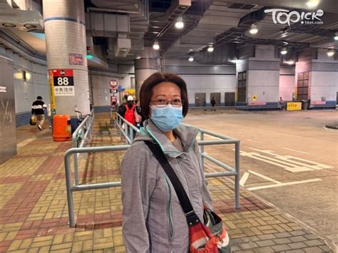 2元乘車優惠長者兼職巴士司機指2蚊遊車河難控制 倡限乘搭次數