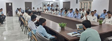 About Us Excelling Technologies Training And Placement Institute