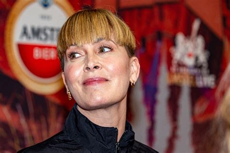 Dit Leren Groep 1 Kinderen Tijdens Lentekriebels Bloot Bloter Blootst Nieuwrechtsnl