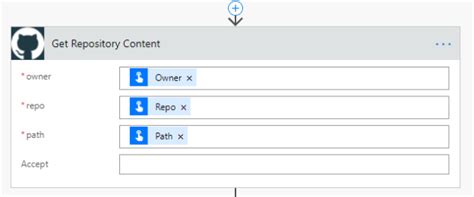 How To Send Requests To Github Api From Power Platform Using Custom Connector Gotoguy Blog