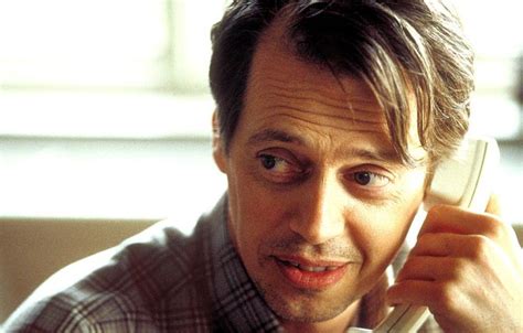 Best Images About Steve Buscemi