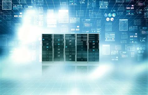 6 Best Unmanaged Vps Hosting Providers 2025