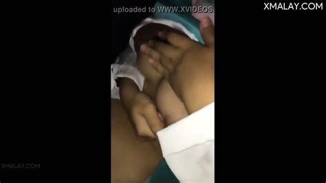 Hijab Malay Eporner