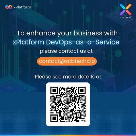 Devops Insider Autoscaling Supercharges Kubernetes Like A Pro Ready