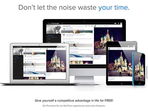 Naked Knowledge Strip Down And Safeguard Your Most BetaList
