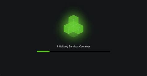 Vue Scroll Picker Examples Codesandbox Vue Scroll Picker Examples Codesandbox