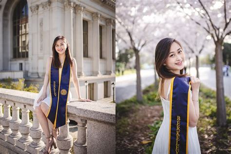 百萬小學堂資優生長大了！容容變女神級學霸 小西瓜是氣質中醫