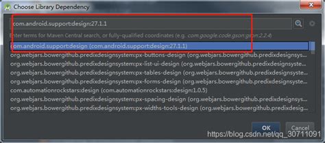 Android 使用tablayout遇到的一些问题，及tablayout的使用android Tablayout Addtab后 Gettabcount不对 Csdn博客