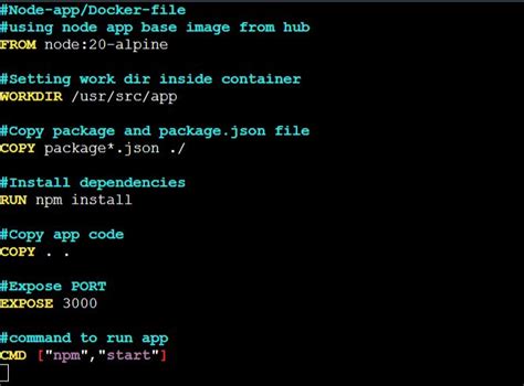 Amit Singh Deora On Linkedin Day17 90daysofdevops Awsec2 Trainwithshubham Devops Docker