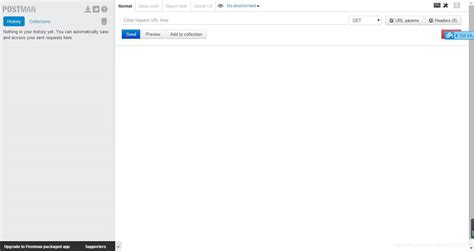 Wordpress Rest Api 入门详解 Csdn博客