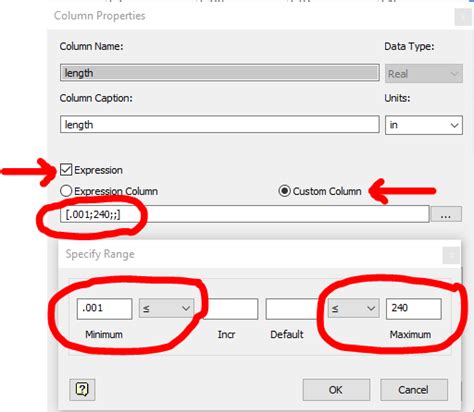 Solved Inventor Tube And Pipe Routing And Authoring Autodesk Community
