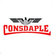Steam Community :: Group :: Consdaple 18