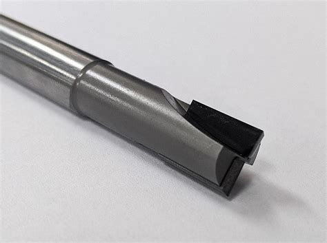 Making Pcd Tooling With Almost Infinite Tool Geometries Cutting Tool Engineering