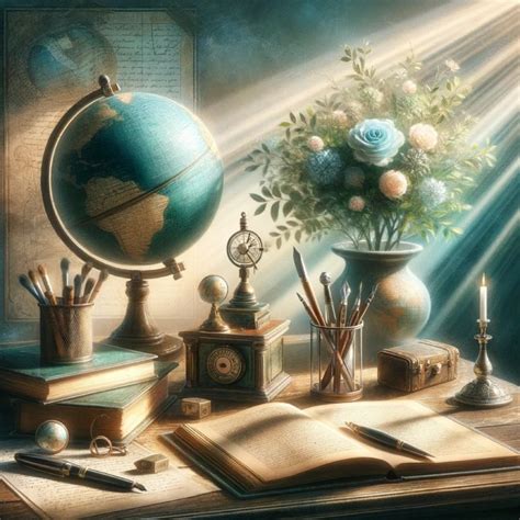 Ljiljana Grujicic On Linkedin Generativeai Ai Conversationalai Project Chatgpt4 Dalle3