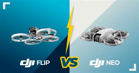 Drone Para Pulverização Valores E Modelos