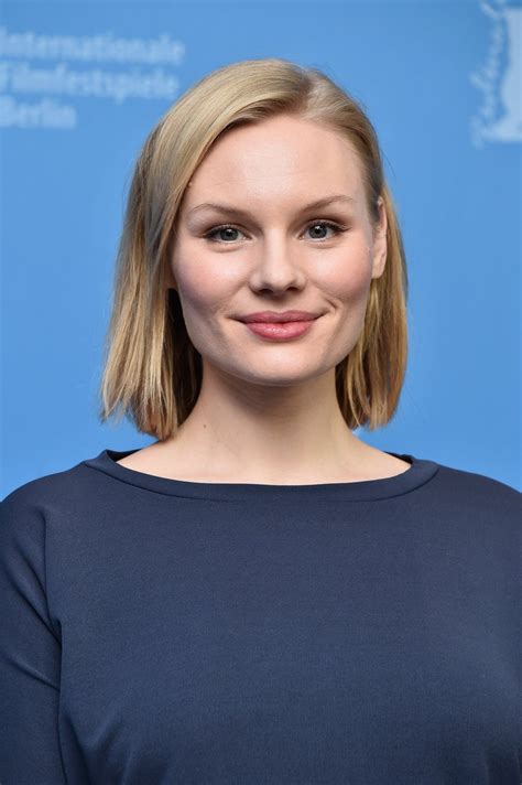 Pictures Of Rosalie Thomass