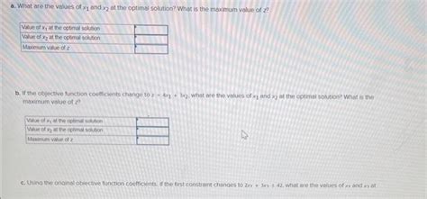 solved consider the following ip problem movinize z 3x1 2x2