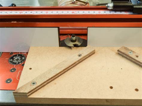 Routing Archives 1 Woodworking Wisdom Axminster Tools