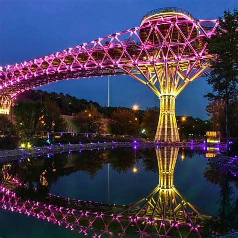 بیوگرافی و معرفی لیلا عراقیان معمار برجسته ایرانی معرفی پروژه ها