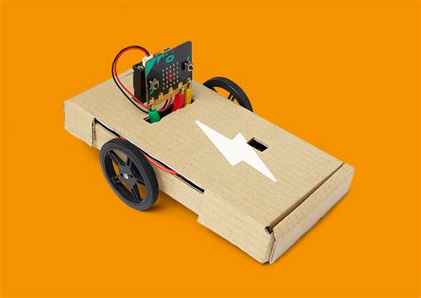 Top 28 Micro Bit Projects You Must Try 2023 Artofit