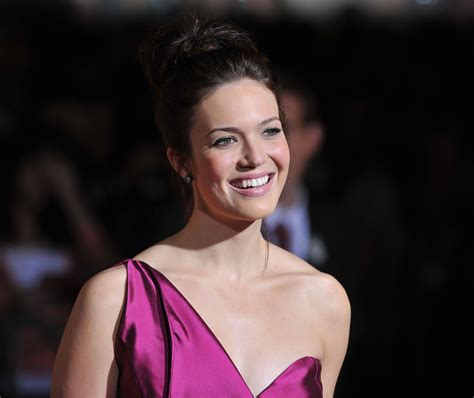 Pictures Of Candy Moore